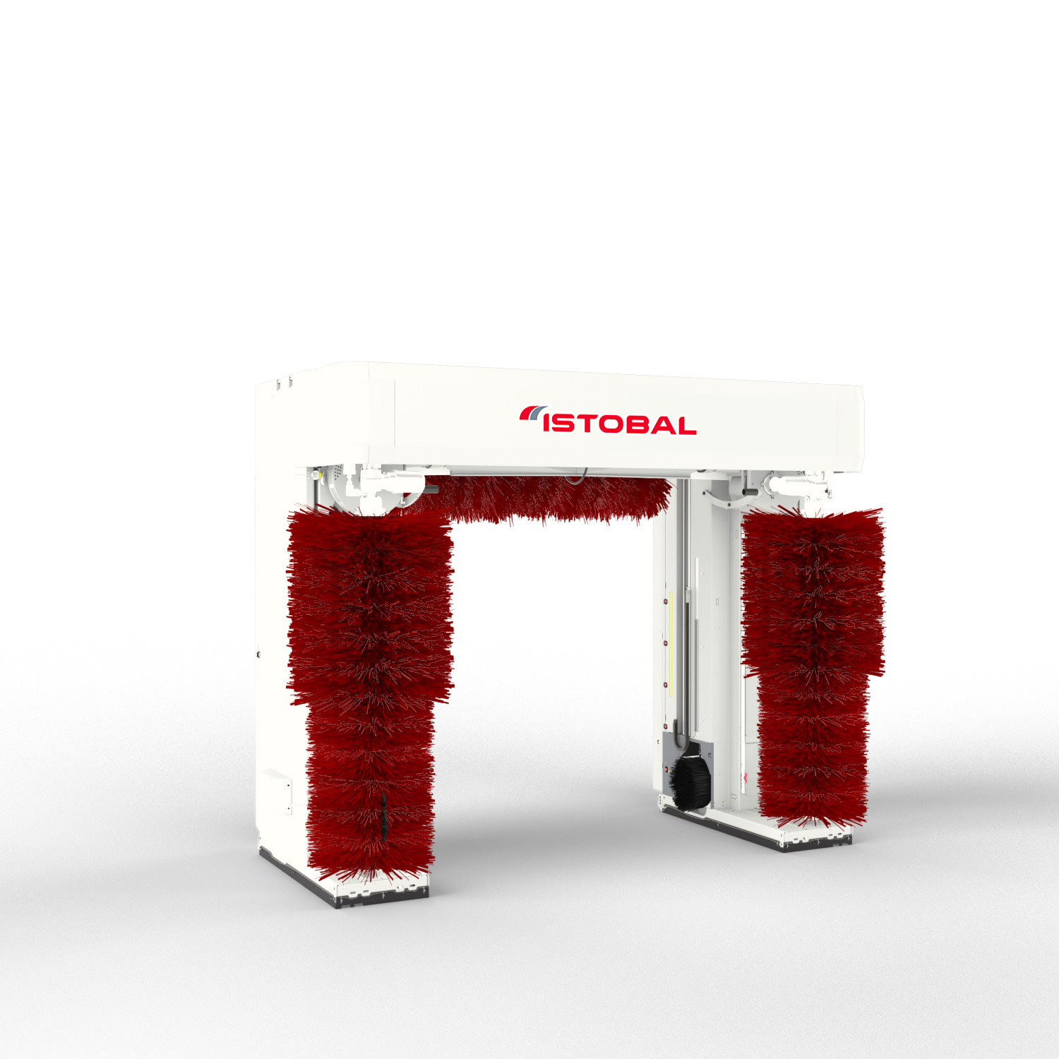 istobal-configurador