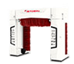 istobal-configurador