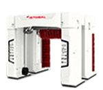 istobal-configurador