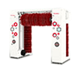 istobal-configurador