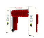 istobal-configurador