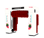 istobal-configurador