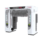 istobal-configurador