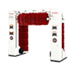 istobal-configurador